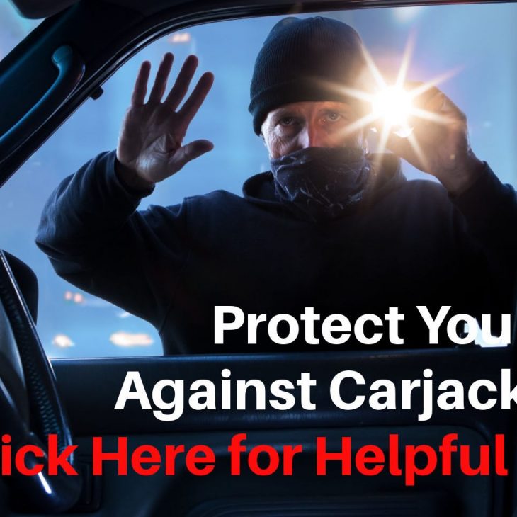 Programs - R.E.D.D. Driving School | Chicago South Suburbs